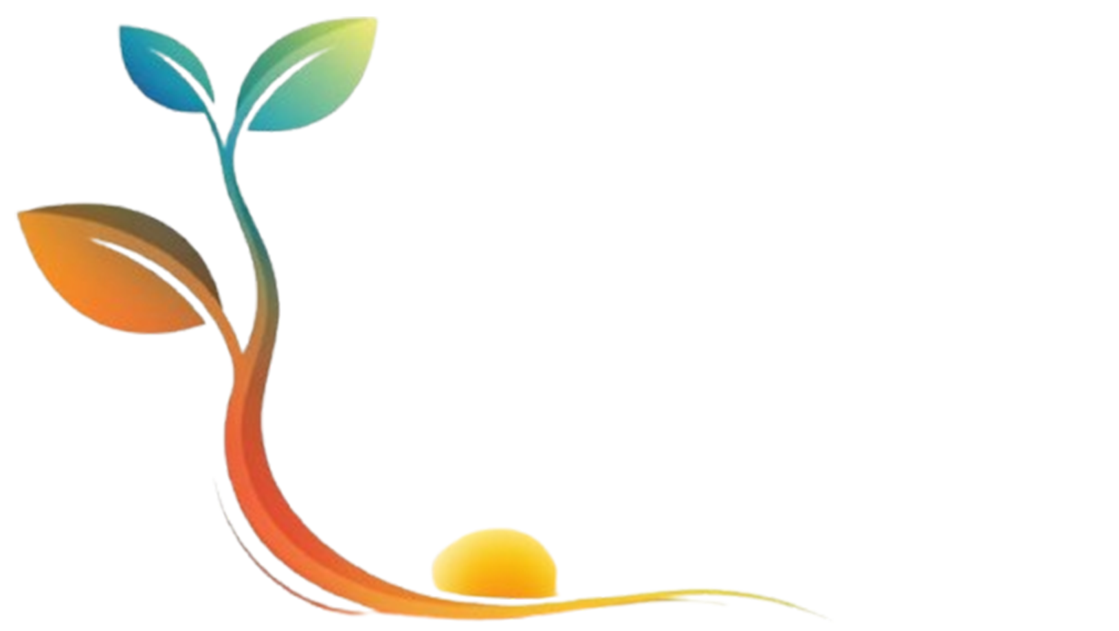 UDGAM | Unifying Development of Great Academic Minds